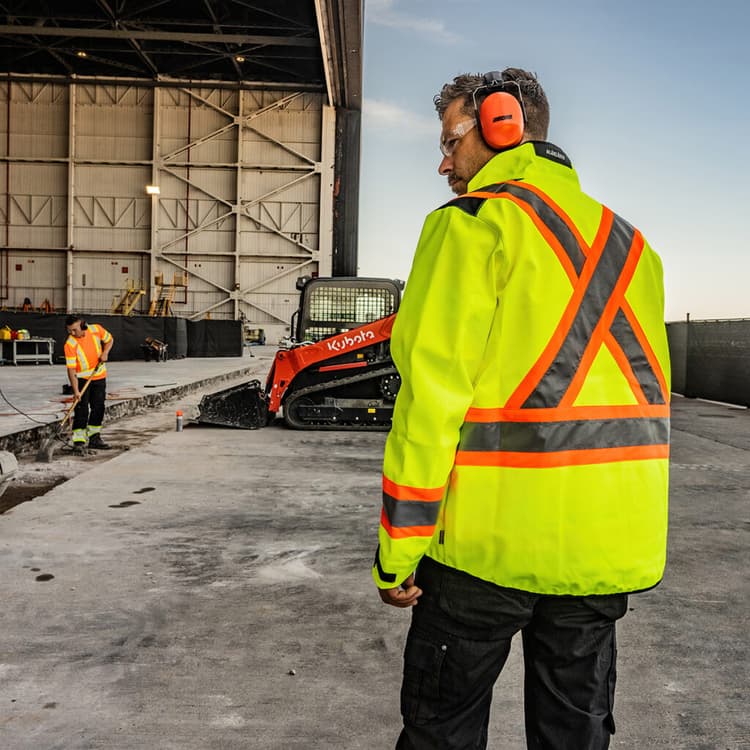 Blaklader / - CA | Blåkläder