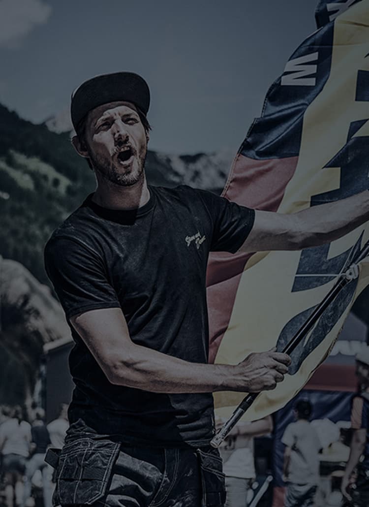 Blaklader / - CA | Blåkläder